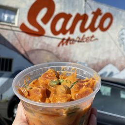 SANTO MARKET - Updated January 2026 - 1848 Photos & 1127 Reviews - 245 ...