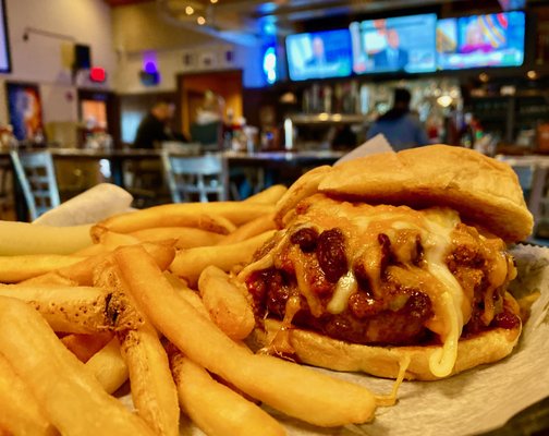 DAN’S PLACE - 207 Photos & 254 Reviews - 880 Victory Hwy, West ...