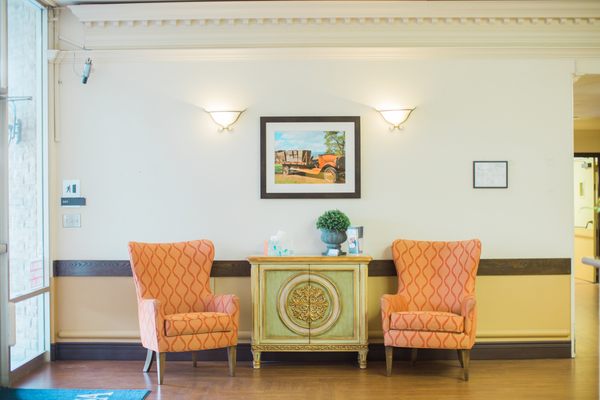 SANTA ROSA POST ACUTE - Updated May 2025 - 33 Photos & 31 Reviews ...