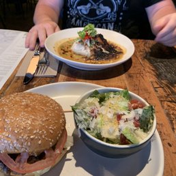 LOCAL PUBLIC EATERY 8TH AVENUE - Updated December 2025 - 139 Photos ...