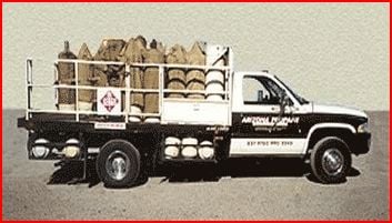 ARIZONA PROPANE - Updated August 2025 - 18 Photos & 71 Reviews - 1564 N ...