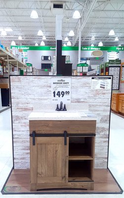 MENARDS - Updated January 2026 - 29 Reviews - 825 S Randall Rd, Elgin ...