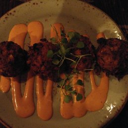 RED OWL TAVERN - Updated October 2025 - 675 Photos & 790 Reviews - 433 ...