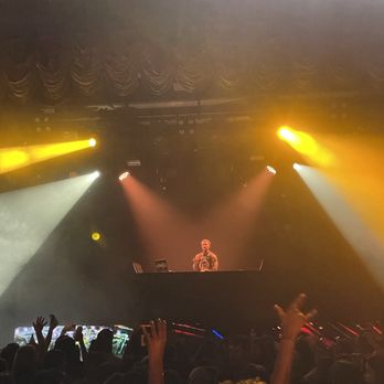 BIG NIGHT LIVE - Updated February 2025 - 138 Photos & 154 Reviews - 110 ...