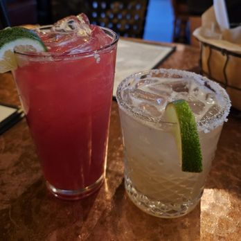 ELOTE CAFE - Updated October 2024 - 3089 Photos & 3184 Reviews - 350 ...