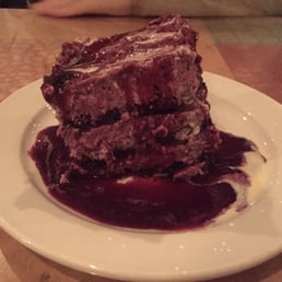 LOCAL 463 URBAN KITCHEN - Updated December 2025 - 220 Photos & 223 ...