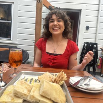 BIRBA - Updated May 2025 - 276 Photos & 211 Reviews - 458 Grove St, San ...