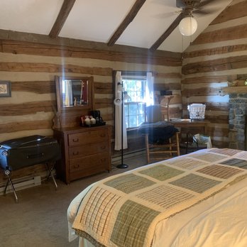 SUGAR TREE INN - Updated December 2025 - 32 Photos & 25 Reviews - 145 ...