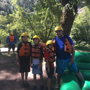 GHOST MOUNTAIN RANCH - Updated July 2025 - 135 Photos & 116 Reviews ...