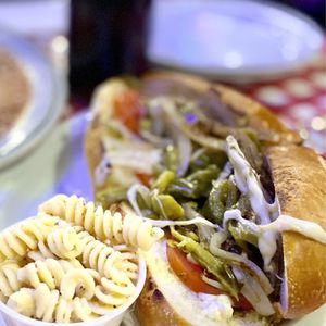 PIE LIFE PIZZA - Updated June 2024 - 398 Photos & 458 Reviews - 691 S ...