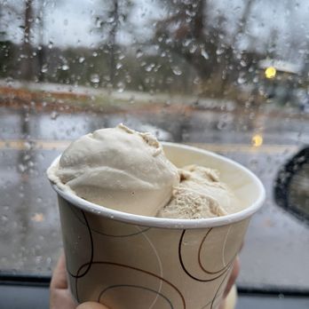 CORNELL DAIRY BAR - Updated June 2025 - 151 Photos & 156 Reviews - 411 ...