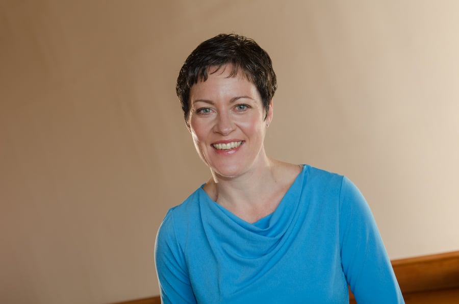 LAURA MARTIN, LCSW - Updated April 2026 - 510 SW 3rd Ave, Portland ...