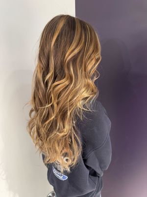 MADISON REED HAIR COLOR BAR- RANCHO CUCAMONGA - Updated March 2025 ...
