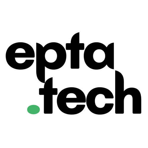 EPTA. TECH - Updated March 2025 - Request Consultation - 123 10 Avenue ...