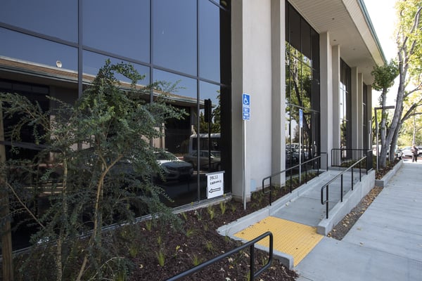 SIMONMED IMAGING - LOS GATOS - Updated May 2025 - 17 Photos & 118 ...