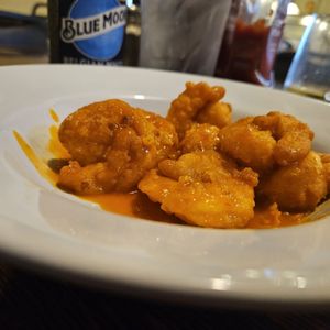 SOUTHERN ON MAIN - Updated June 2024 - 280 Photos & 238 Reviews - 102 E ...