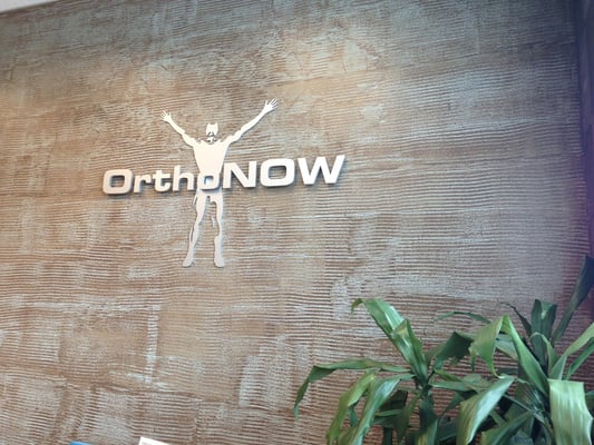 ORTHONOW DORAL - Updated April 2025 - 27 Photos & 37 Reviews - 3650 NW ...