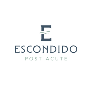 SANTA FE POST-ACUTE - Updated January 2026 - 247 E Bobier Dr, Vista ...