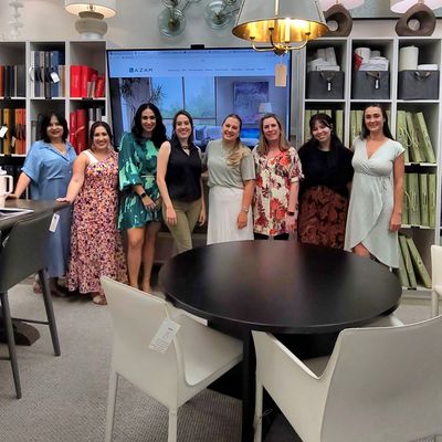 KBK TO THE TRADE - Updated July 2025 - 18 Photos - 121 Interpark Blvd ...