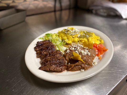 ANGEL’S PANCAKE CAFE - Updated April 2026 - 70 Photos & 73 Reviews ...