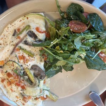 SNOOZE, AN A.M. EATERY - Updated November 2024 - 144 Photos & 109 ...