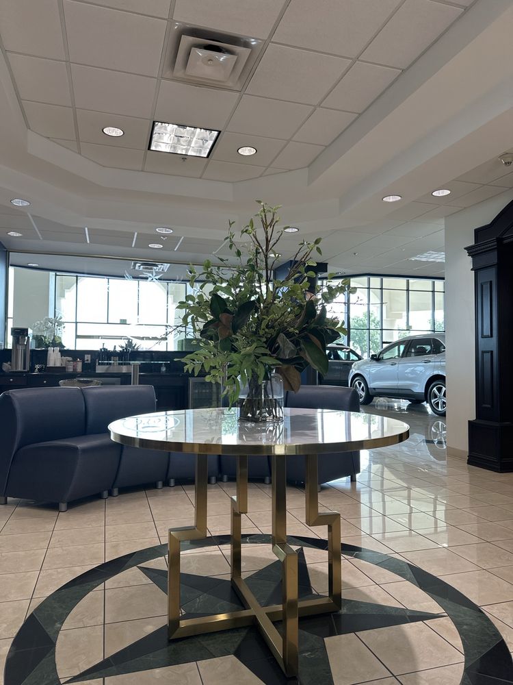 Amazing Five Star Ford Fort Worth Texas Gallery