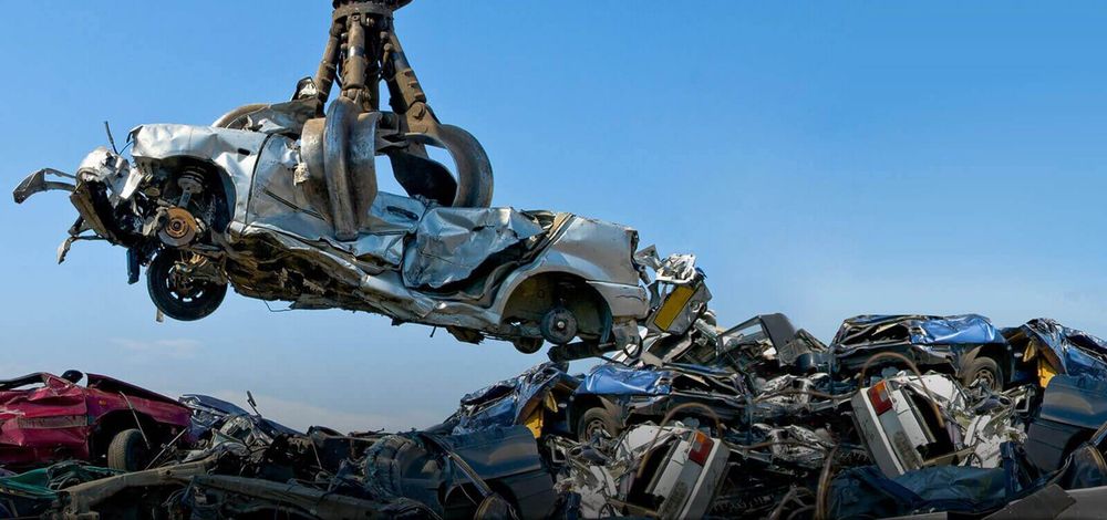 EXPRESS AUTO GROUP - 55 Photos - Brisbane City Queensland, Australia ...