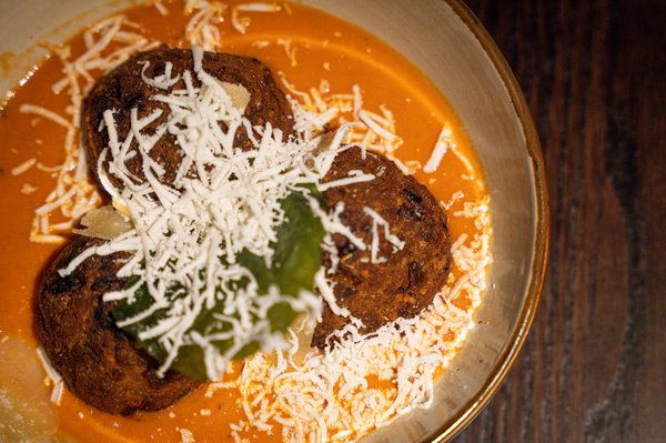 ECHO CRAFT KITCHEN - Updated January 2026 - 125 Photos & 84 Reviews ...