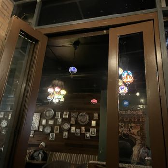 TABAC CAFE & HOOKAH - Updated December 2025 - 433 Photos & 342 Reviews ...