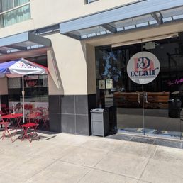 ID-ECLAIR - Updated January 2026 - 567 Photos & 195 Reviews - 169 W Green St, Pasadena ...