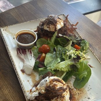 MADRES BRUNCH - Updated June 2025 - 3531 Photos & 3196 Reviews - 7040 ...