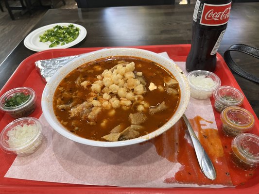 AMAPOLA RICO TACO - 51 Photos & 169 Reviews - Restaurants near San ...