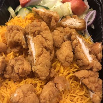 KRAVE SHACK - Updated October 2025 - 81 Photos & 71 Reviews - 10376 ...