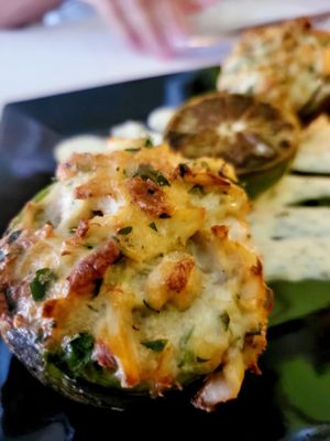 RED SHOE ISLAND BISTRO - 149 Photos & 104 Reviews - 411 Petronia St ...