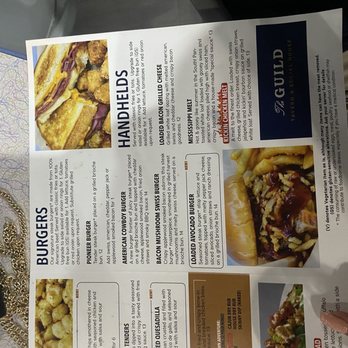 MAX BOWL - BAYTOWN - Updated November 2025 - 75 Photos & 46 Reviews ...