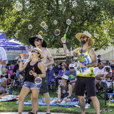 HUCK FINN JUBILEE - Updated September 2025 - 39 Photos & 27 Reviews ...