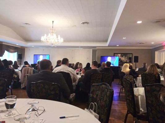 FORT WAYNE COUNTRY CLUB - Updated October 2025 - 11 Photos - 5221 ...