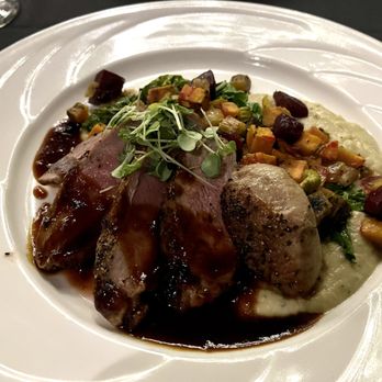 THREE BIRDS RESTAURANT - Updated December 2025 - 102 Photos & 139 ...