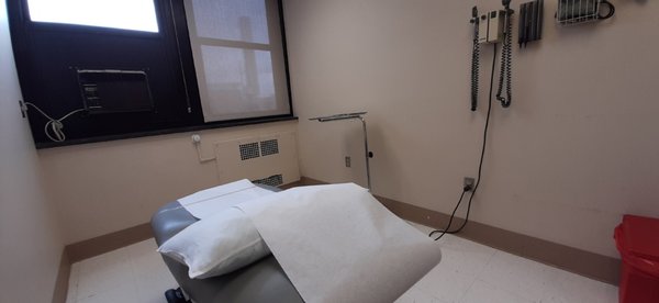 BUFFALO VA MEDICAL CENTER - Updated May 2024 - 42 Photos & 14 Reviews ...