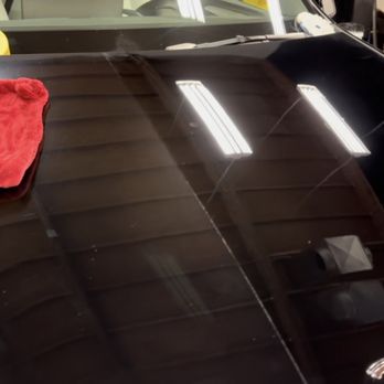 TESLA - Updated September 2024 - 36 Photos & 73 Reviews - 7920 ...