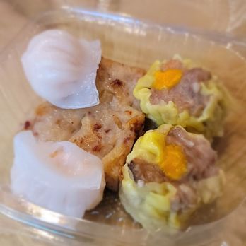DIM SUM KING - Updated September 2024 - 854 Photos & 601 Reviews - 617 ...