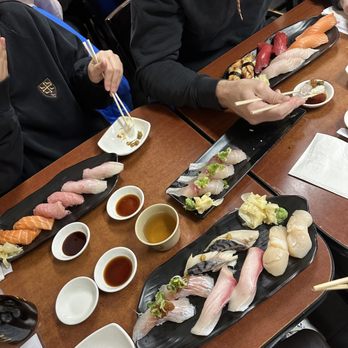 GETA - Updated August 2024 - 1903 Photos & 1845 Reviews - 165 41st St ...