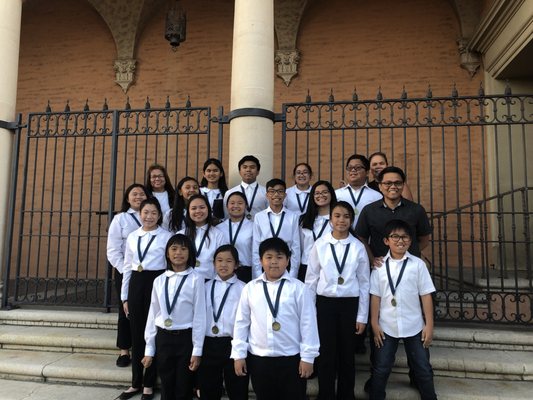 PRECIOUS BLOOD SCHOOL - Updated December 2025 - 42 Photos & 16 Reviews ...