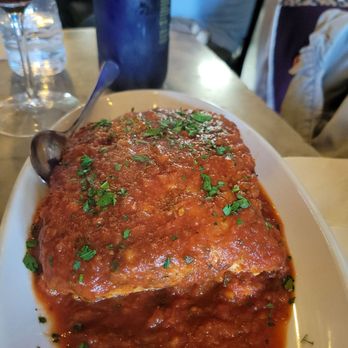 ENOTECA MARIA - Updated November 2024 - 503 Photos & 475 Reviews - 27 ...