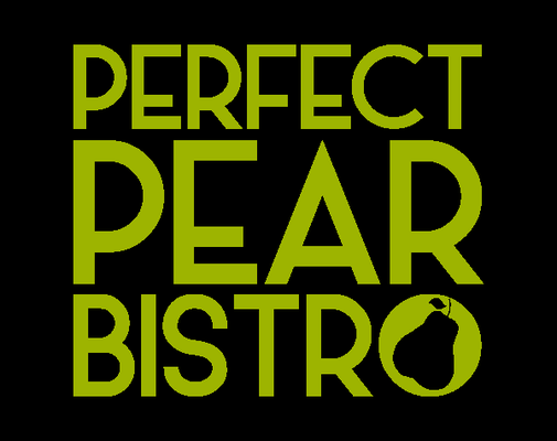 PERFECT PEAR BISTRO - Updated November 2024 - 18 Reviews - 2510 W ...