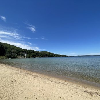 ELLACOYA STATE PARK - Updated December 2025 - 85 Photos & 18 Reviews ...