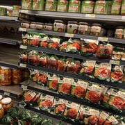 H MART - IRVINE WESTPARK - 411 Photos & 103 Reviews - 3825 Alton Pkwy ...