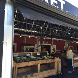 RED BARN MARKET - Updated January 2026 - 12 Photos - 5550 W Saanich ...