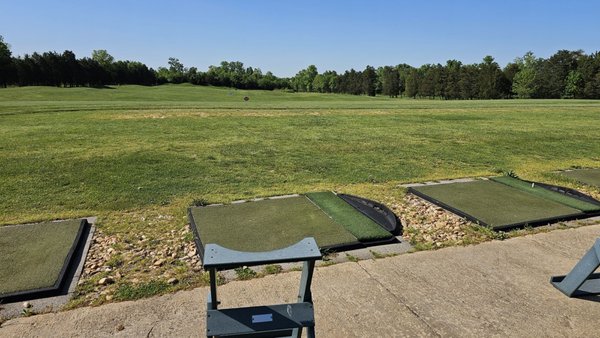 SOUTH RIDING GOLF CLUB - Updated December 2025 - 37 Photos & 39 Reviews ...