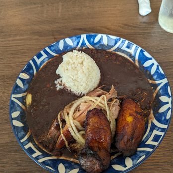 QUE RICO CUBAN CAFE - Updated 2024 - 60 Photos & 47 Reviews - 2170 ...